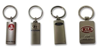 Promotional and Branded Merchandise | Pac Holdings