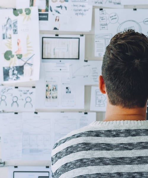 About Us | Pac Holdings